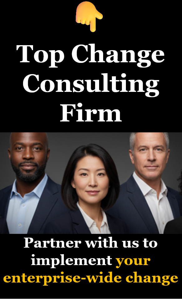 Top 15 Consulting Firms for HRIS, HCM, HR Implementation (2026 Ranking ...